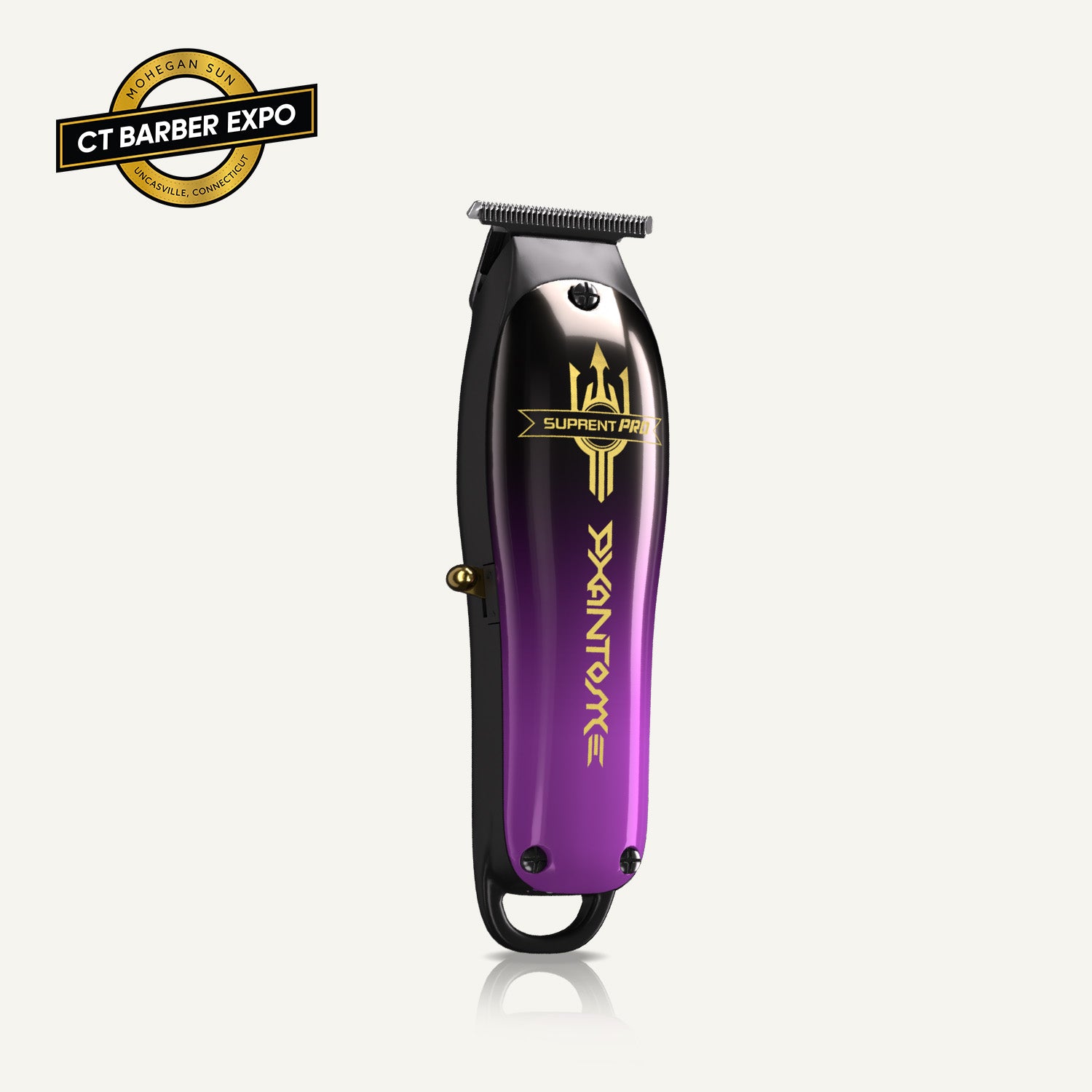 SUPRENT | Haircare, We Care – SUPRENT US